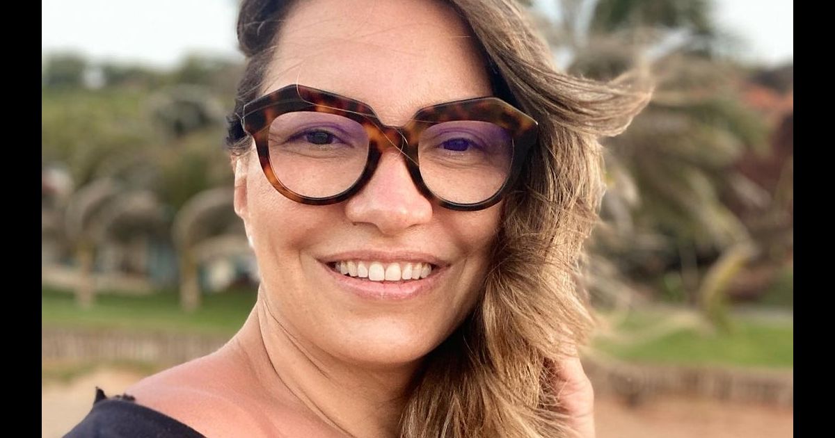 Janja afirma que não se incomodou com as críticas: 'A opinião que ...