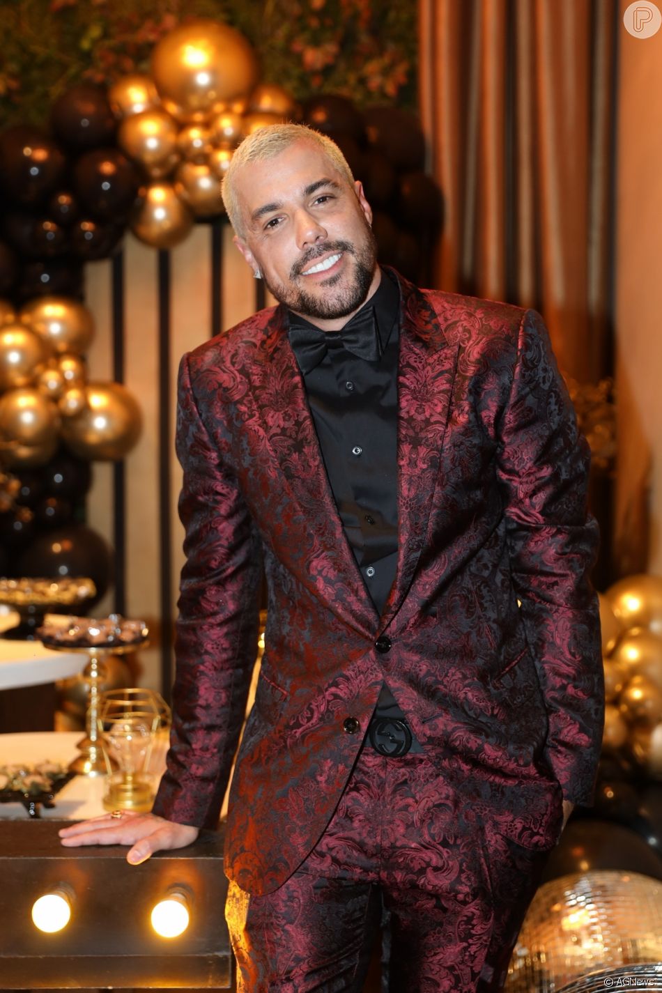 Lipe Ribeiro e Andressa Castorino, do 'De Férias com o Ex', vão ser ...