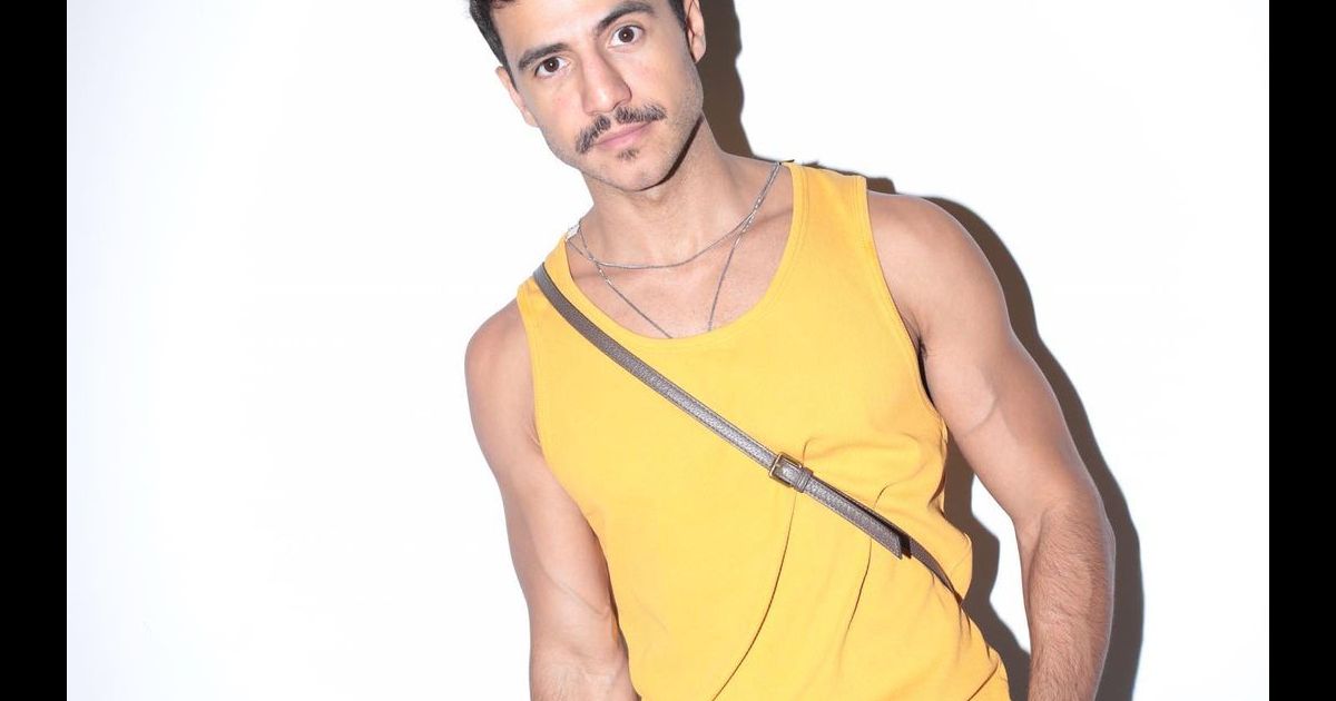 De Férias Com o Ex: Matheus teve um encontro com Sérgio Motta - Purepeople