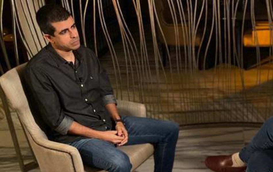 Marcius Melhem se pronuncia sobre reviravolta em caso de assédio ...