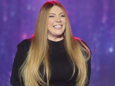 Simony - Fotos, últimas notícias, idade, signo e biografia! - Purepeople