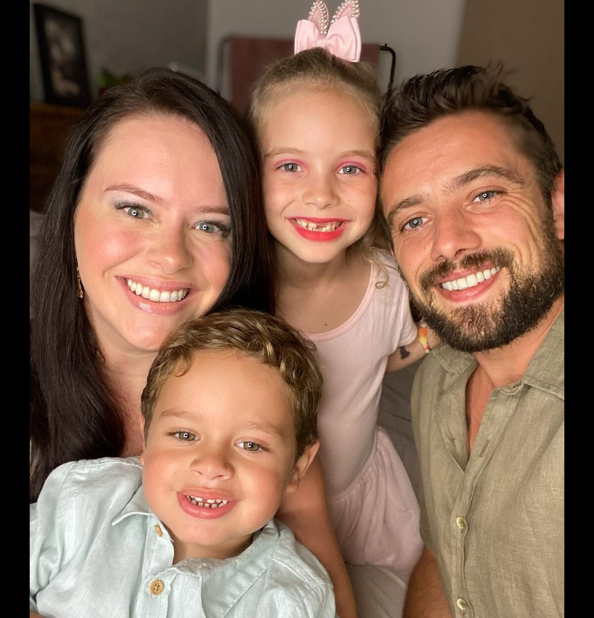 Foto: Rafael Cardoso e Mari Bridi ficaram juntos por 15 anos - Purepeople
