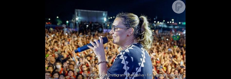 Moda de Janja Lula: antes e depois marca looks de primeira-dama ...