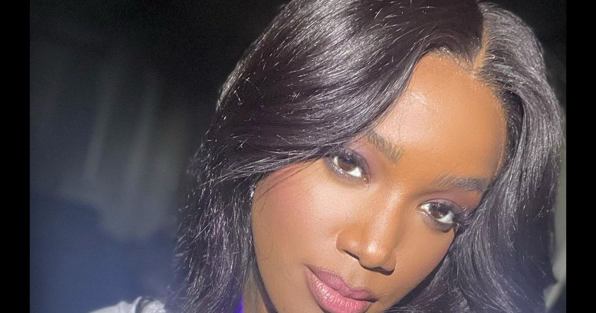 Iza está solteira desde outubro - Purepeople