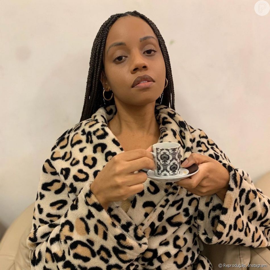 'Casamento às Cegas': Thamara e Alisson casaram?: fotos - Purepeople