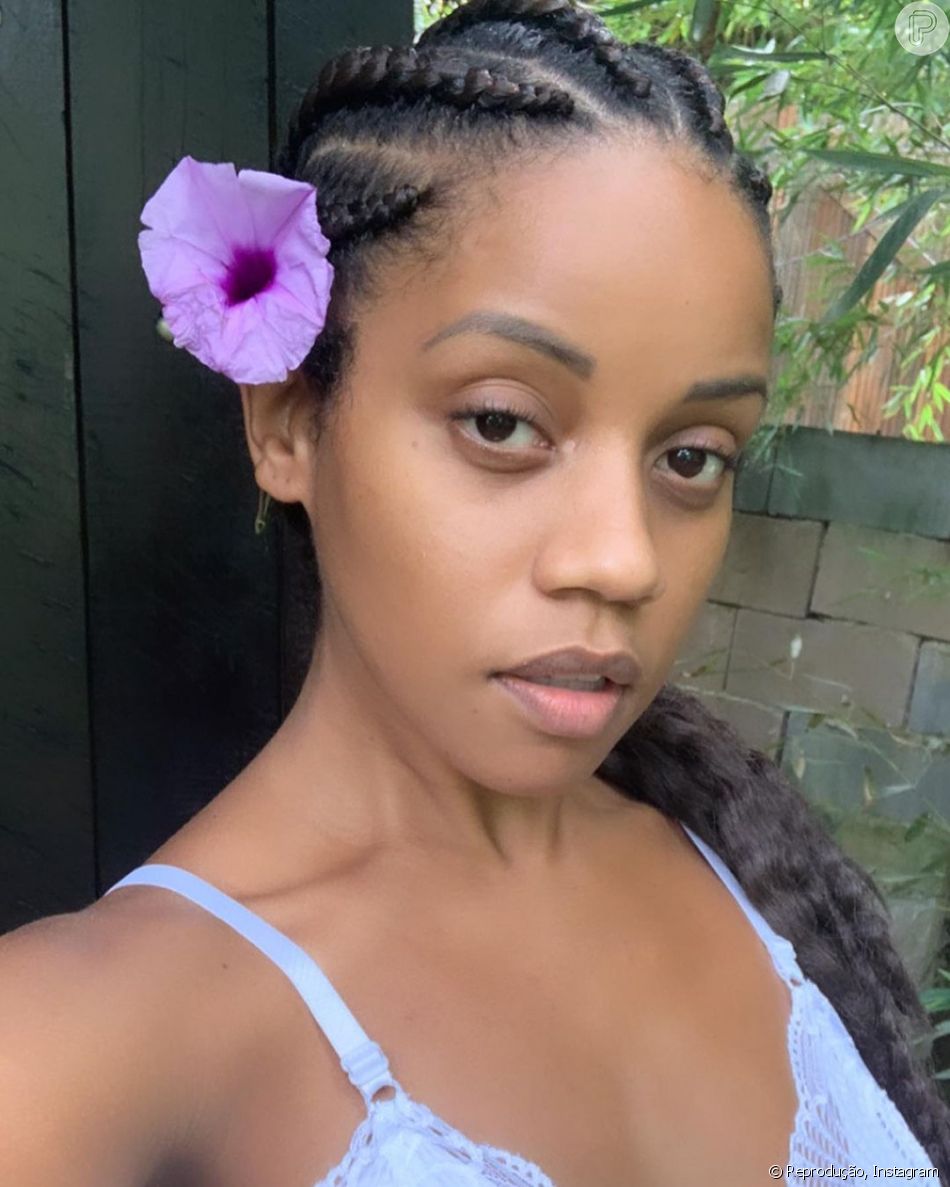 'Casamento às Cegas': Thamara e Alisson casaram?: fotos - Purepeople