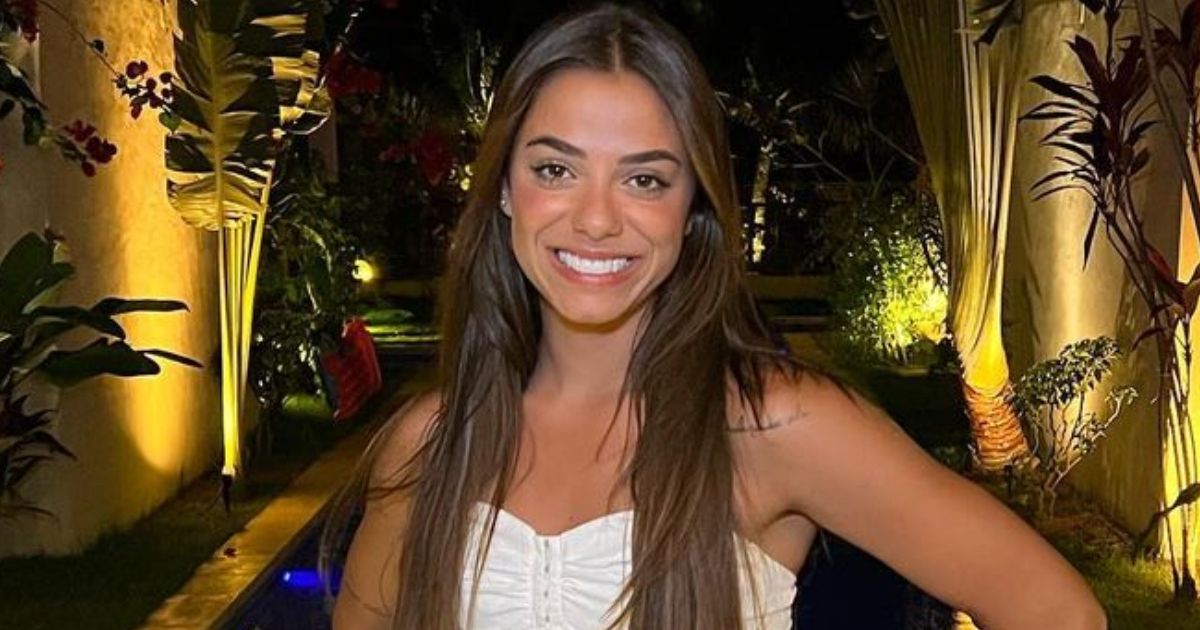 BBB 23: polêmicas envolvendo Key Alves viralizam após jogadora de vôlei ...