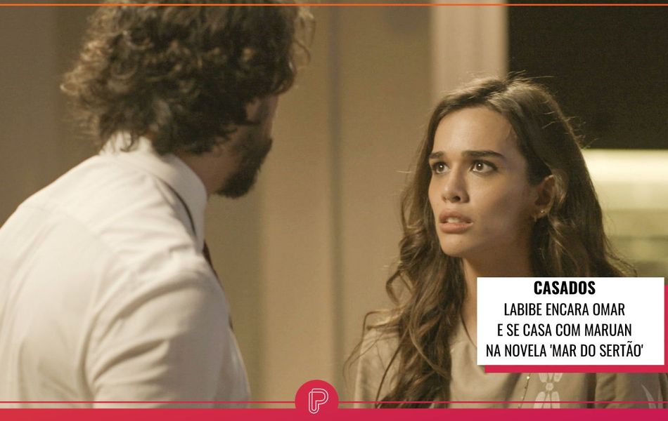 Resumo Da Novela Mar Do Sertão Próximos Capítulos Semana De 23 A 28