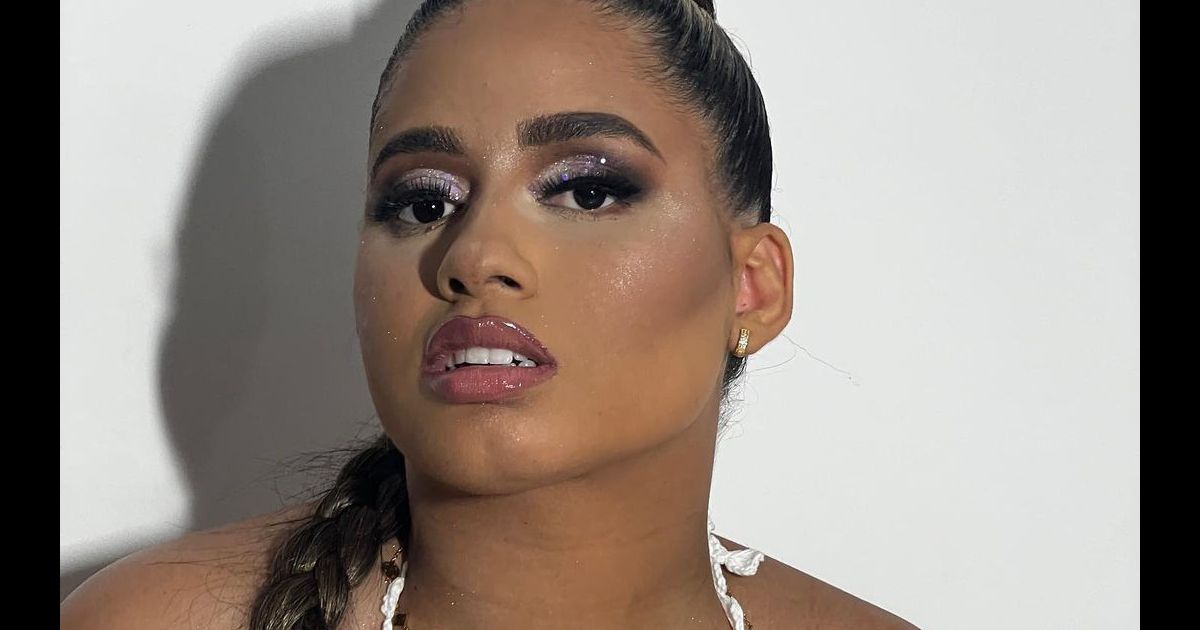 Desde então, Loma é um dos assuntos mais comentados na internet ...