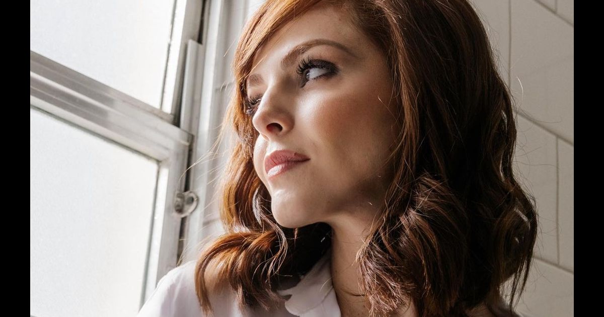 Titi Müller foi casada com Tomás Bertoni por dois anos - Purepeople