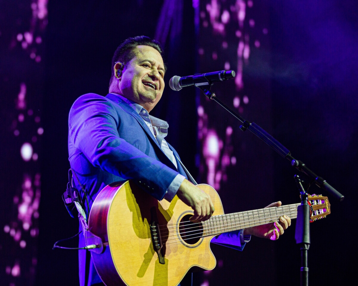 Foto: Marrone foi alvo de memes após plásticas - Purepeople