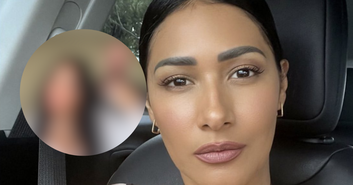 Adeus, cabelão 'lambido': o novo visual de Simaria surpreendeu os fãs e ...