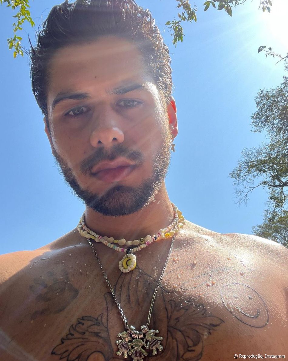 Quanto custa o avião do Zé Felipe?: fotos - Purepeople