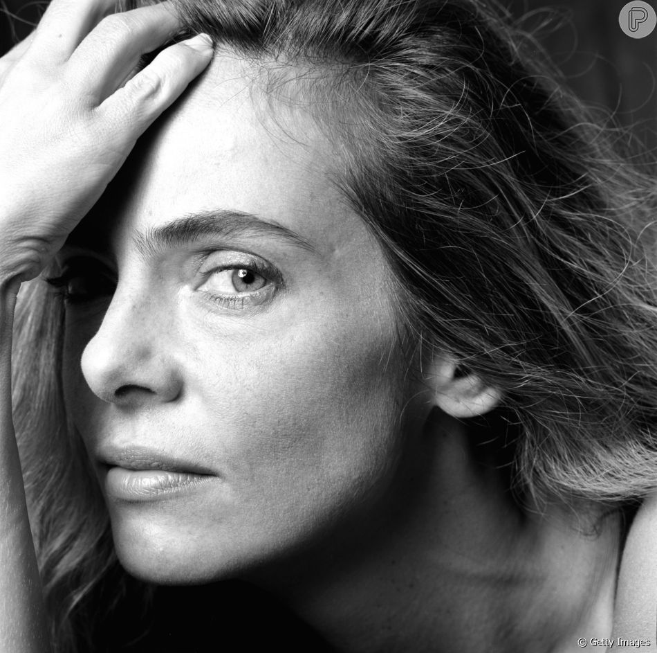 Bruna Lombardi x Bon Jovi: a entrevista constrangedora que virou ...