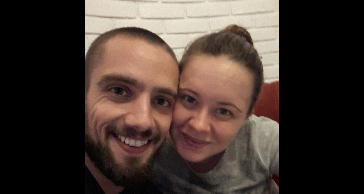 Foto: Mari Bridi e Rafael Cardoso anunciaram o fim do casamento em ...