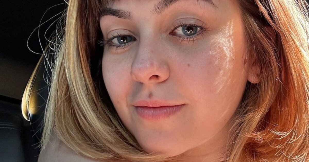 Klara Castanho muda o visual e novo cabelo vai te inspirar a mudar ...