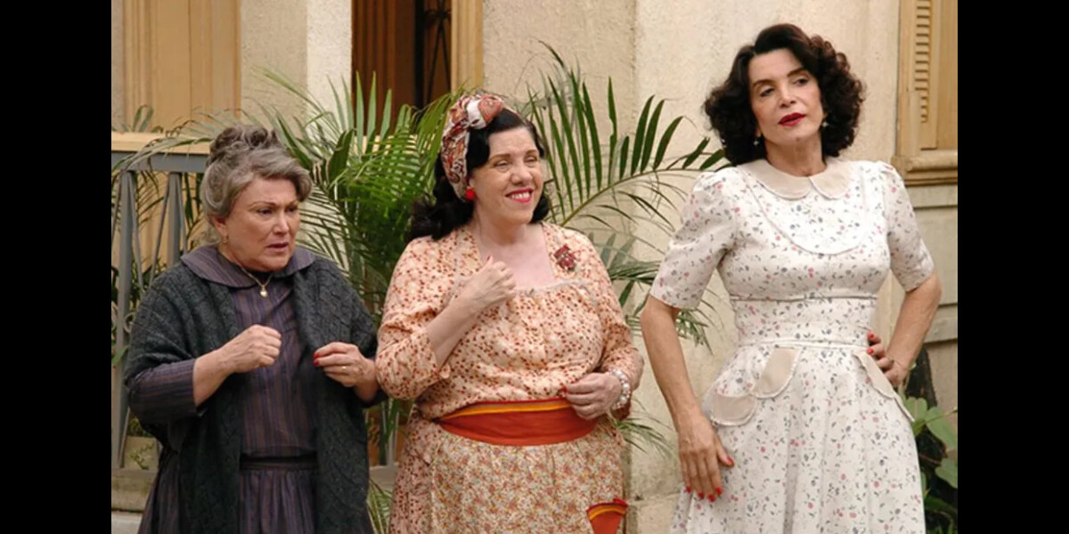 Foto: Neusa Maria Faro trabalhou na TV, cinema e teatro como atriz ...