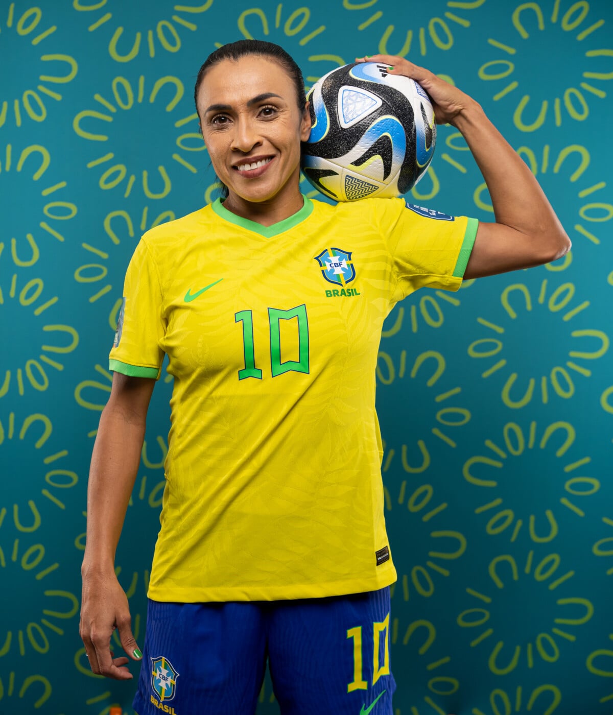 Foto: Marta: fortuna milionária é revelada - Purepeople
