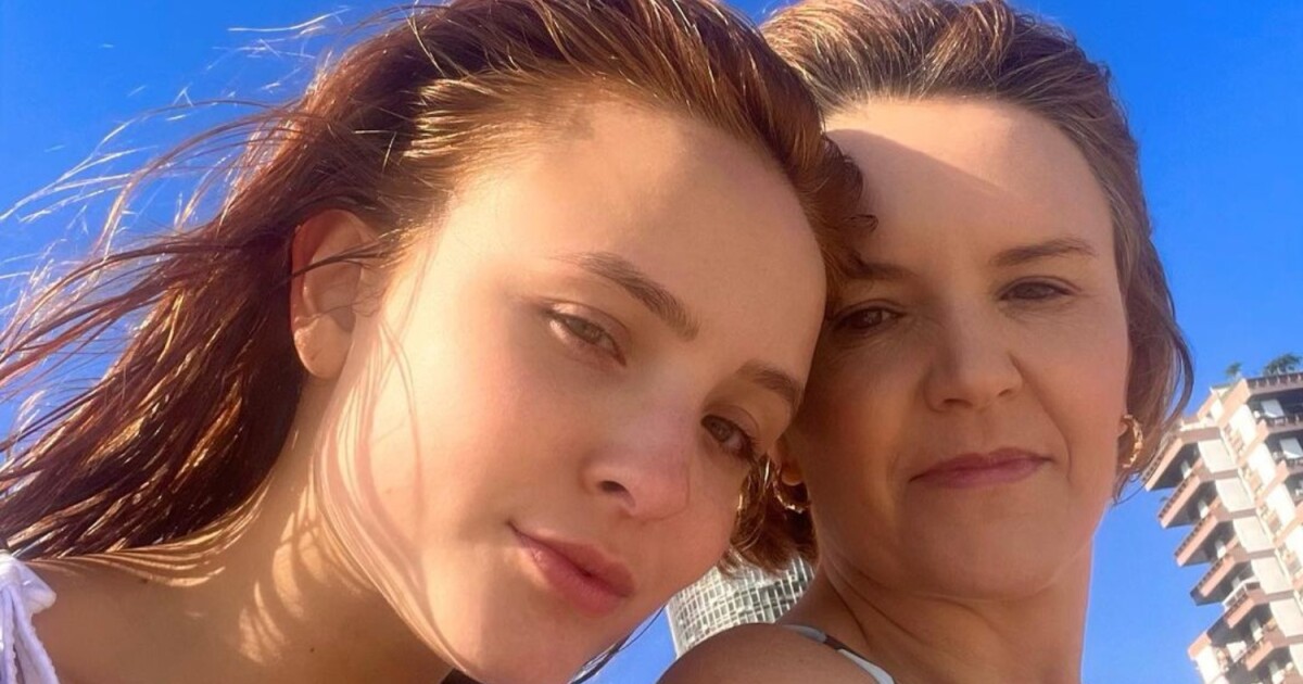 Após rompimento com os pais, Larissa Manoela demite parte da equipe. Saiba o motivo! - Purepeople