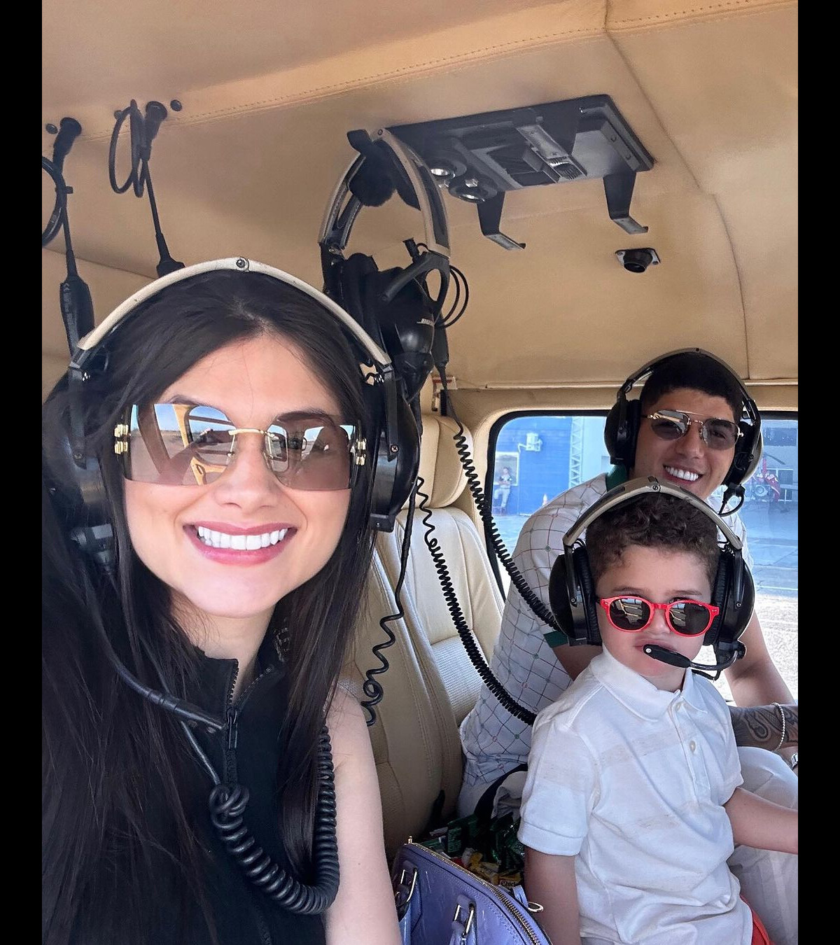 Foto: O tratamento para a Síndrome de Patau é direcionado - lucox.cl