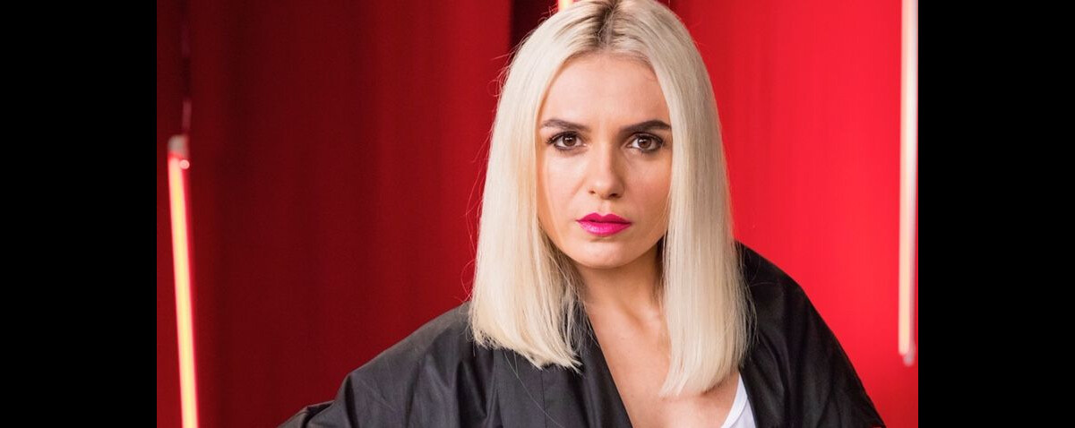 Foto: Elas por Elas: Moniza Iozzi e Amora Mautner trabalharam juntas em ...