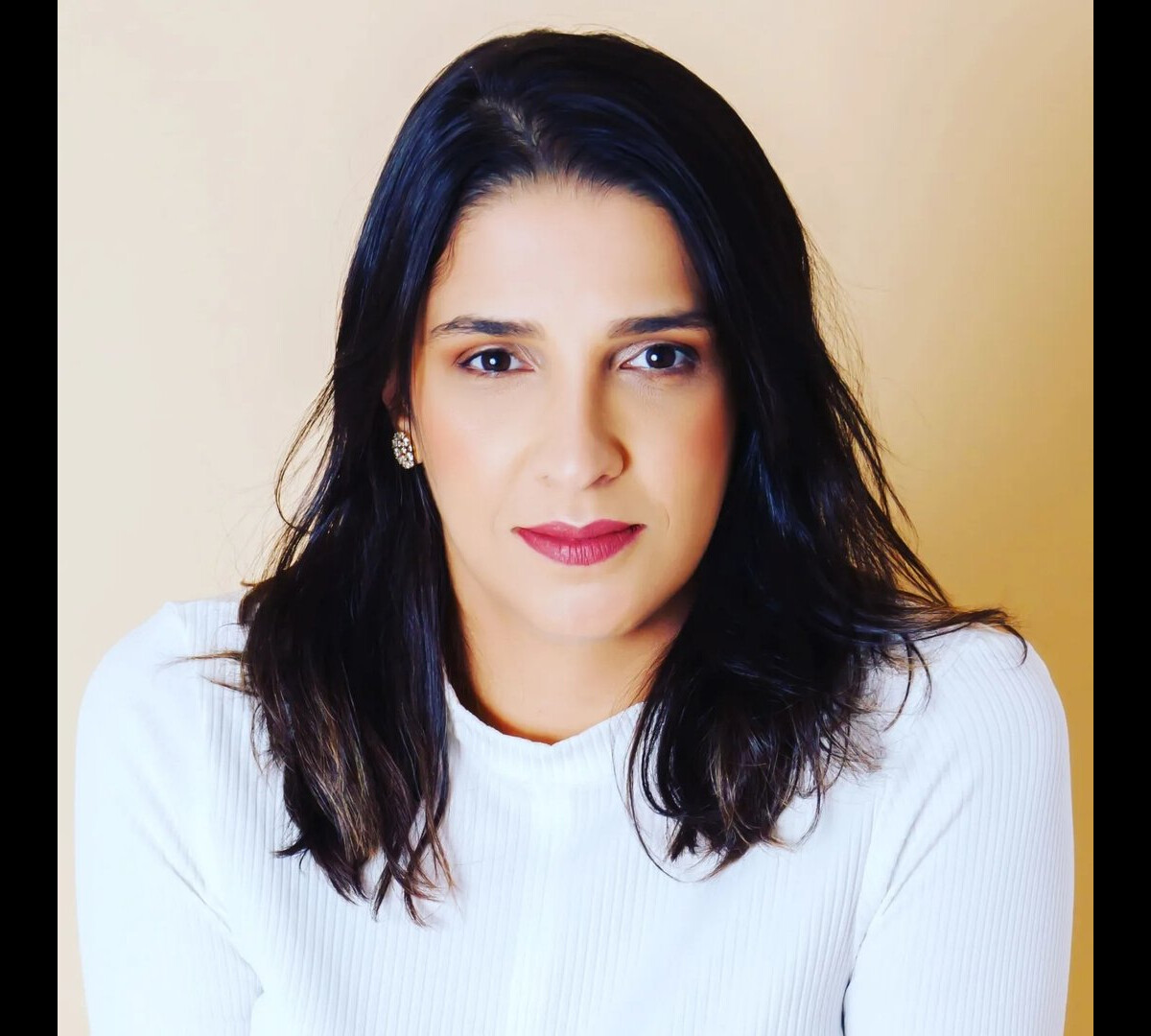 Foto: Ana Carolina Oliveira, mãe de Isabella Nardoni, 15 anos após o crime: 'É fácil morrer ...