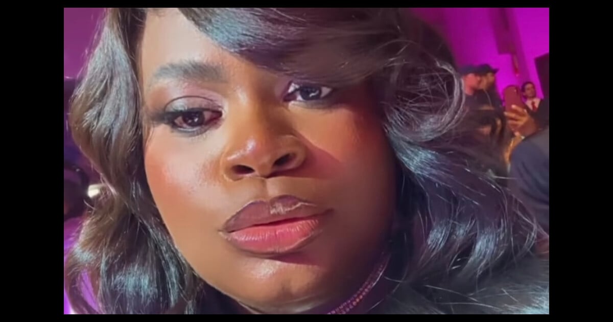 Jojo Todynho como você nunca viu! Cantora encarna 'Marilyn Monroe preta ...