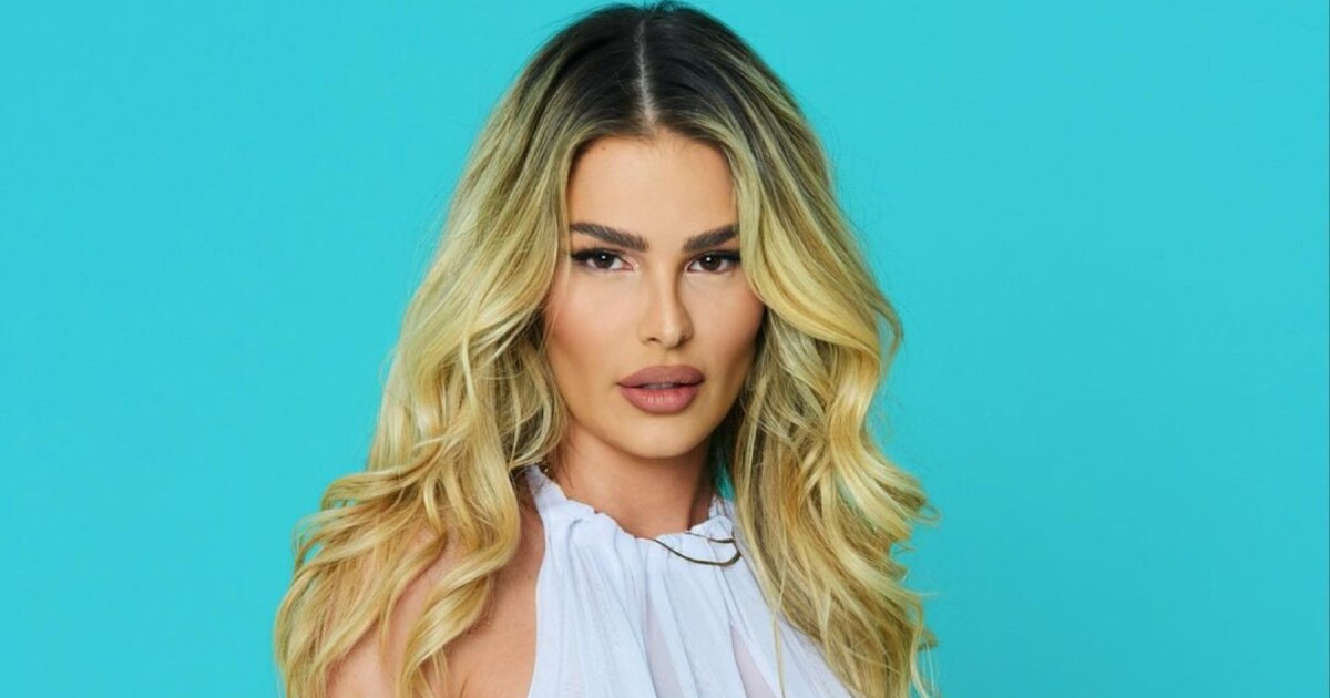 No 'BBB 24', Maycon e Luigi expõem incômodo com roupas transparentes e ...