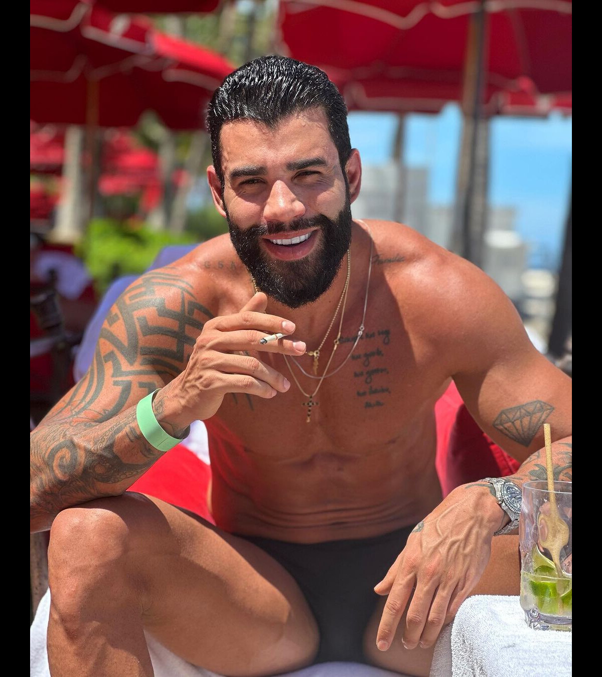 Foto: A estreia do ACP na segunda divisão do campeonato paranaense será em abril - Purepeople