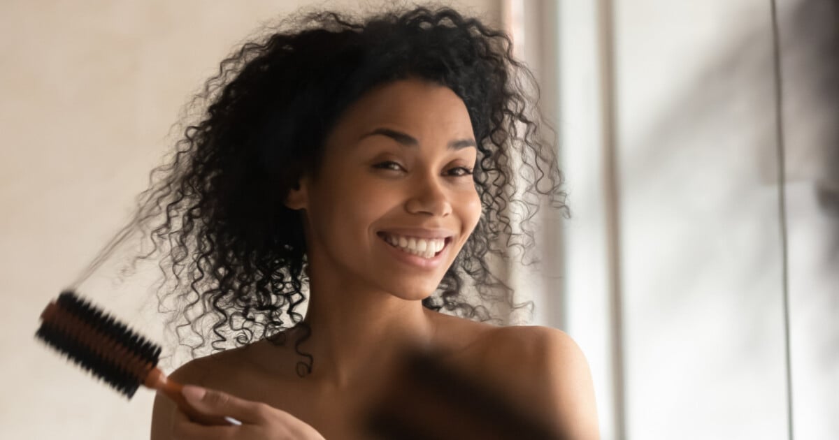 Pré-shampoo: 3 produtinhos para combater o ressecamento e porosidade ...