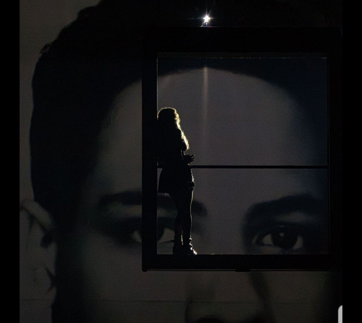 Foto: Gabriel Trupin, que faleceu em decorrência da AIDS, é homenageado ...