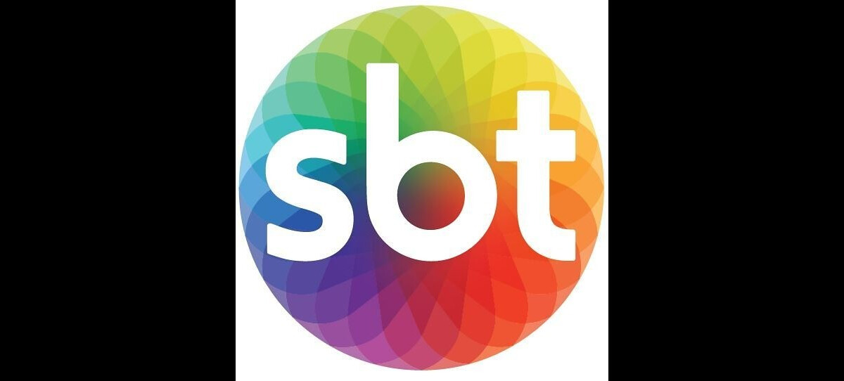 Foto: O SBT não deve demitir ninguém e vai reaproveitar toda a equipe ...