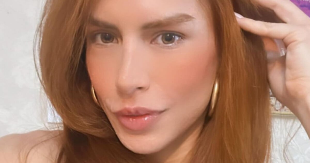 Djidja Cardoso acreditava ser importante mulher descrita na Bíblia e ...