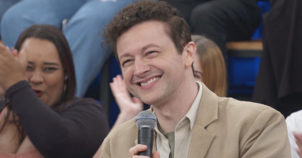 Filho de Sandy, Theo faz 10 anos, surge em foto inédita com o pai e ...