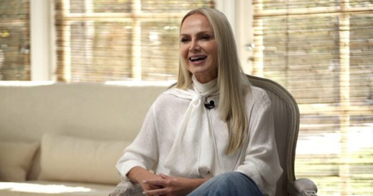 Nem 'Jornal Nacional', nem 'Lady Night': Globo bateu martelo sobre ...