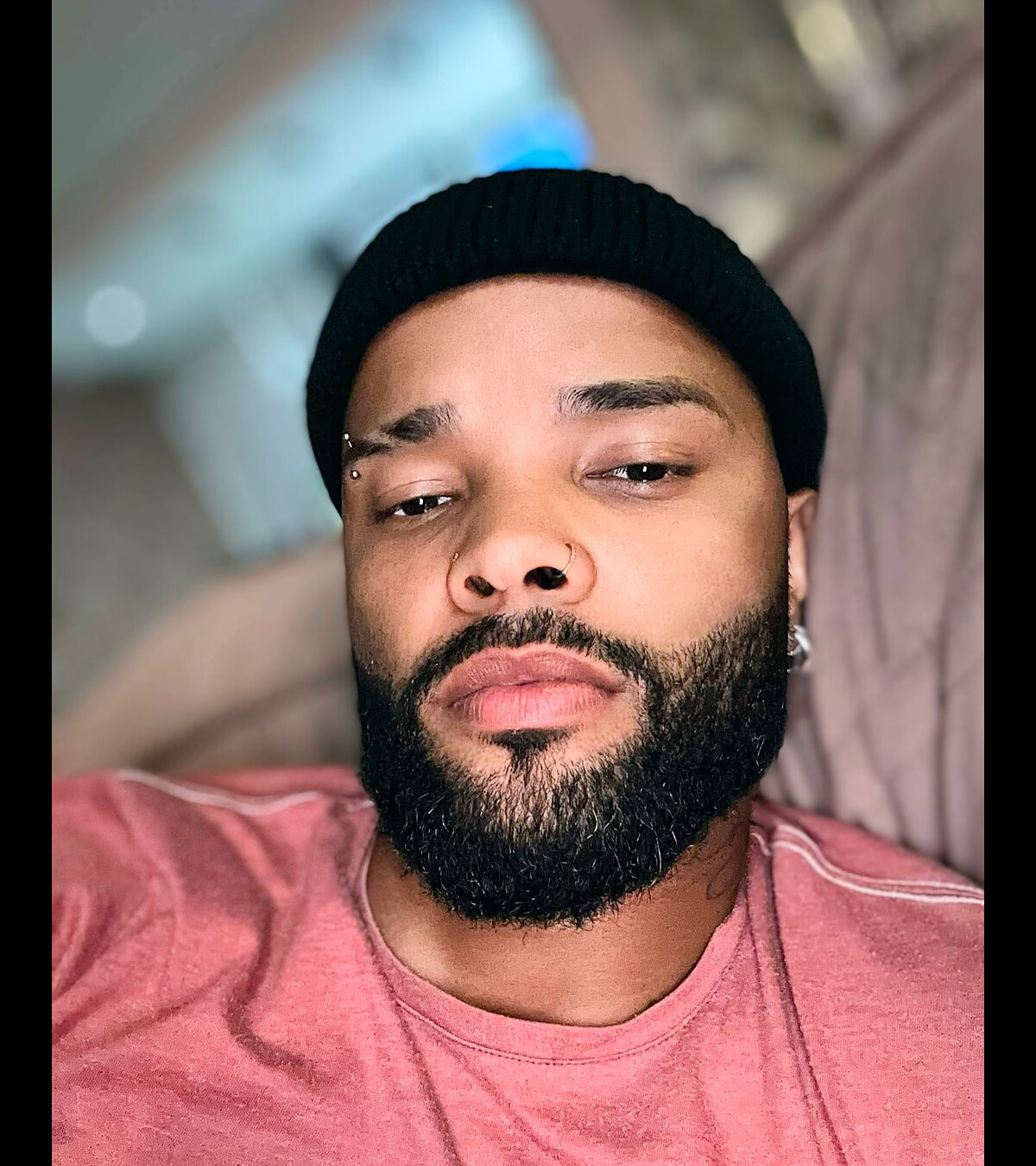 Foto: A Fazenda 2024: MC Zaac está confirmado no reality da Record ...