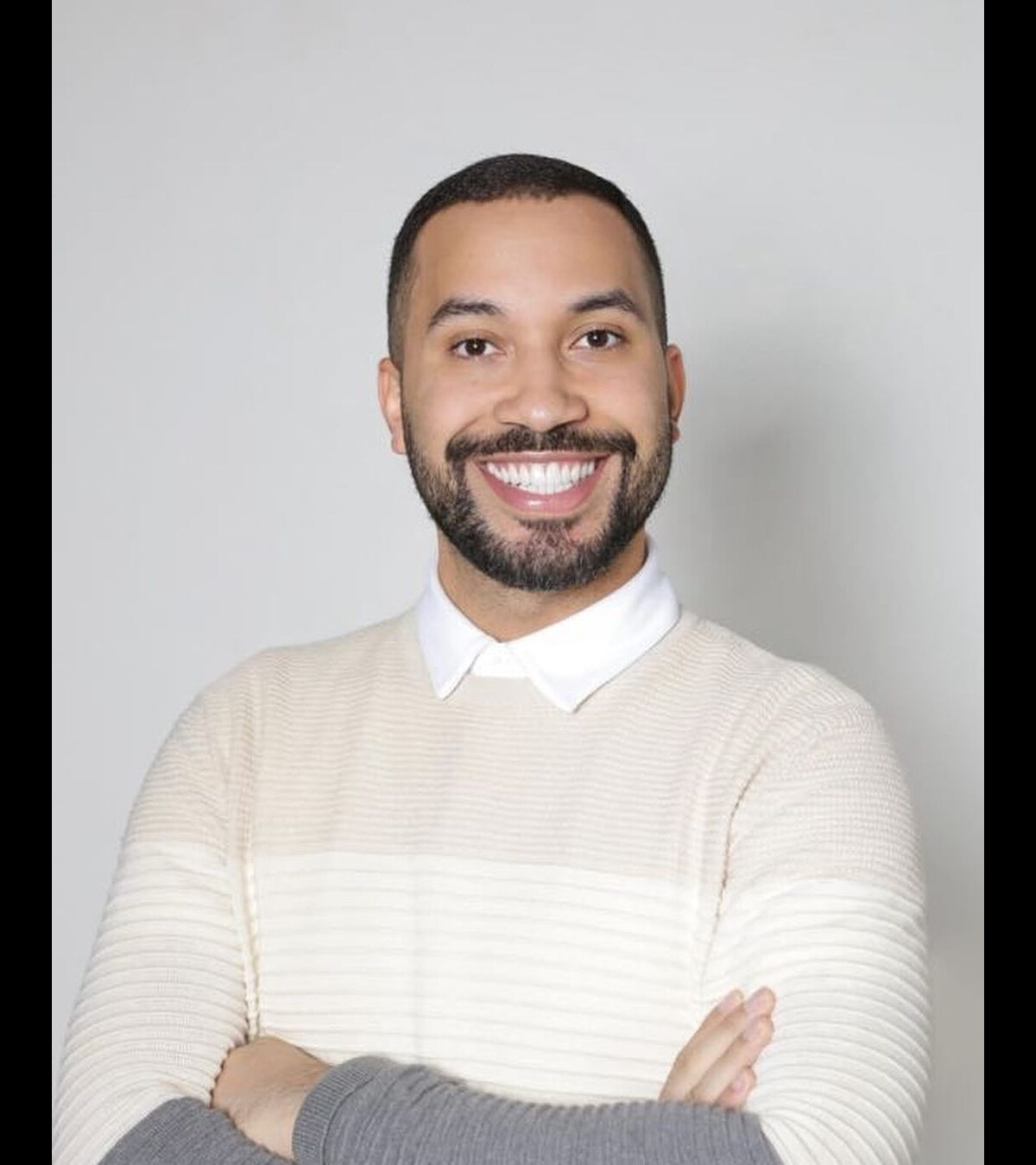 Foto: Gil do Vigor desabafou sobre os números alarmantes de pessoas em ...