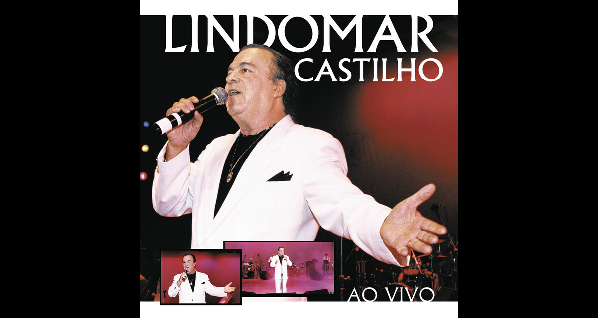 Foto: Lindomar Castilho foi condenado a 12 anos de prisão. Quando 'Os ...