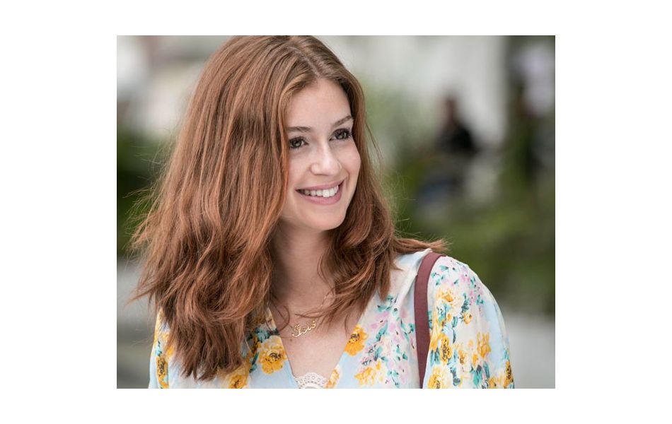 Final da novela 'Império': Comendador deixa Maria Isis milionária e com ...