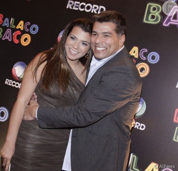 Maurício Mattar vai pagar R$ 34 mil de pensão para filha que não vê há ...