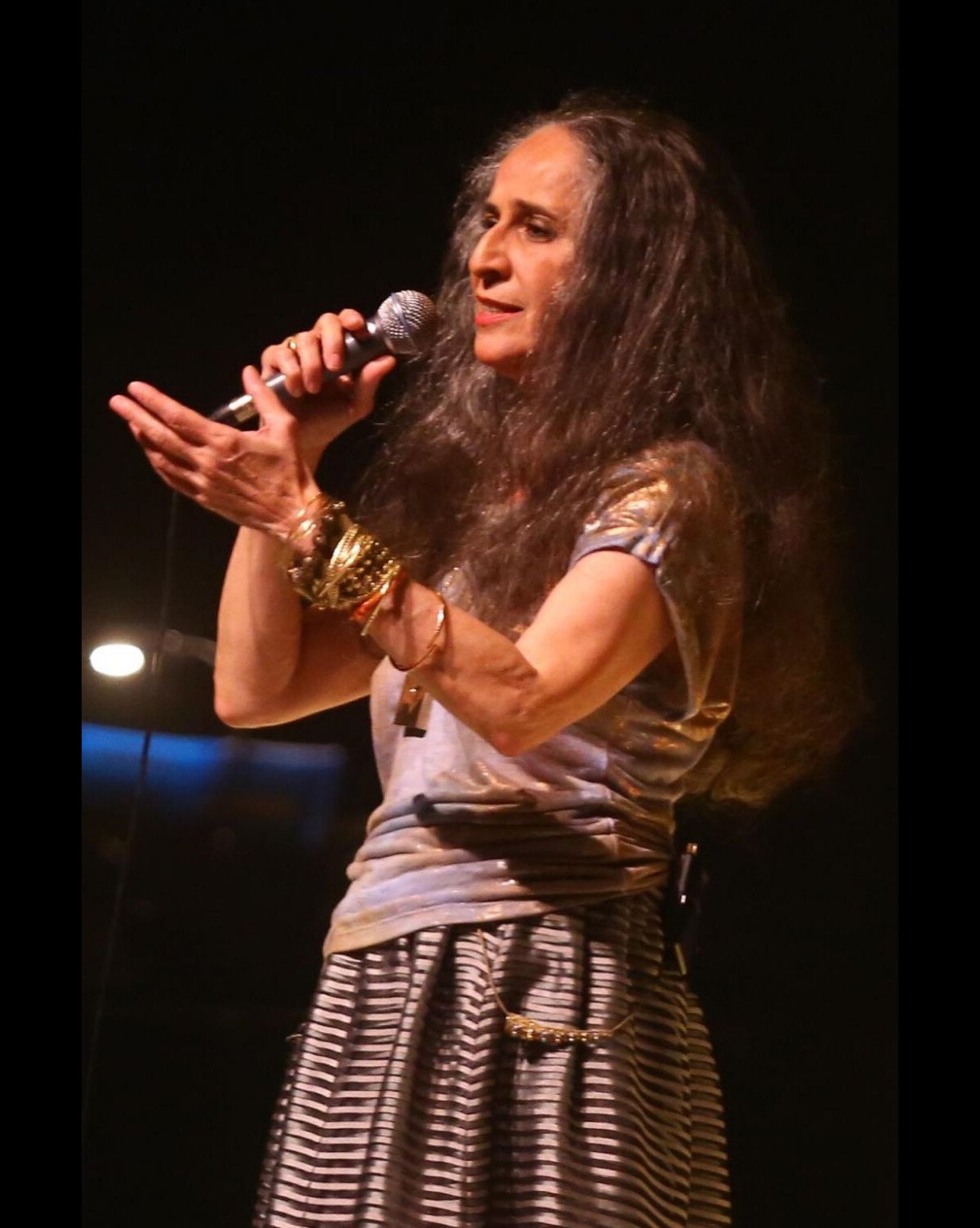 Foto: Público aprova versão alternativa para abertura de 'Amor à Vida ...