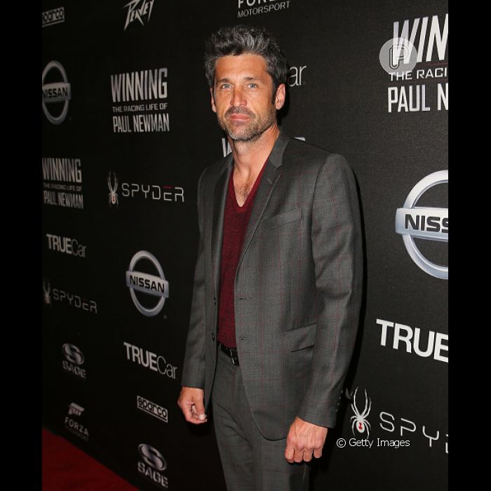 'Na minha memória, ela vai estar sempre vibrante e jovem. Foi embora ...