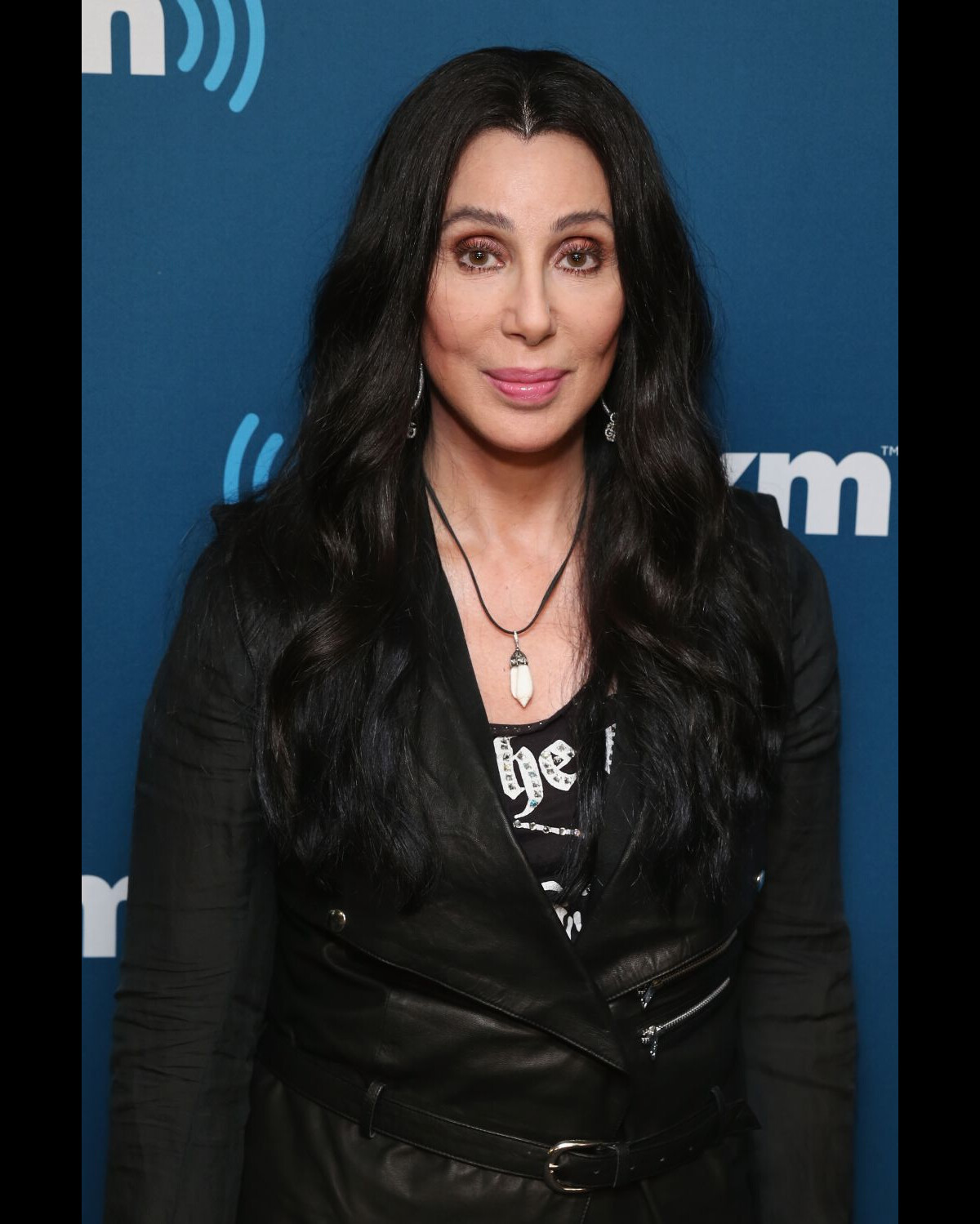 Foto: Cher está trabalhando na divulgação do single 'Woman's World' em ...