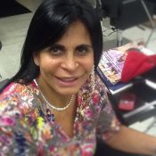 Gretchen Miranda no Purepeople | Biografia, notícias e todas as fotos ...