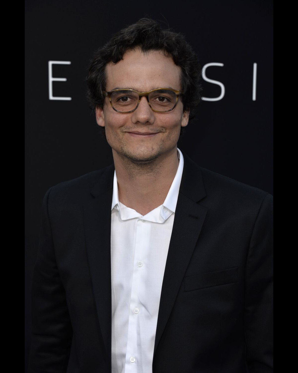Foto: 'Elysium', filme que conta com Wagner Moura no elenco, estreou em ...
