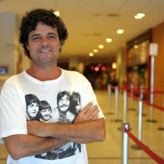 Felipe Camargo - Fotos, últimas notícias, idade, signo e biografia ...
