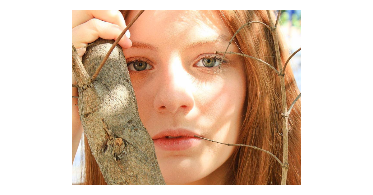 Giulia Gayoso, na novela adolescente 'Malhação - Pro Dia Nascer Feliz ...