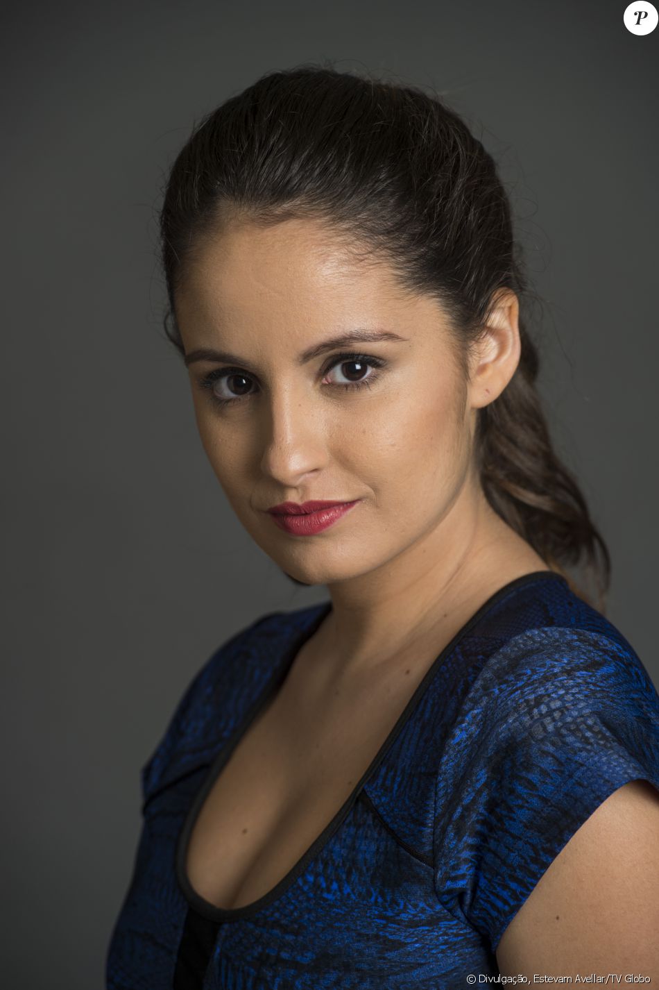 Amanda de Godoi se emocionou com morte de Filipe em 'Malhação': 'Dever ...