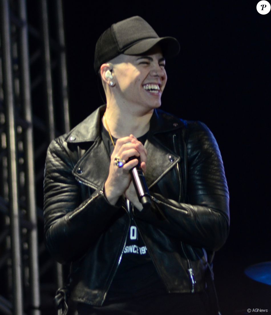 Biel voltou a morar com os pais em São Paulo, deixando a cobertura que ...