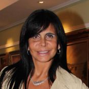 Gretchen Miranda no Purepeople | Biografia, notícias e todas as fotos ...